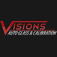 | Visions Automotive Glass
